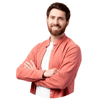 Puppet Training | Certification & Online Course | Iteanz